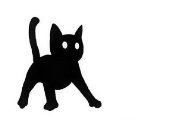 insane-kuroneko | Step into the world of insane-kuroneko for a little while